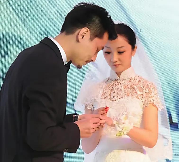 Zhang Yao: Being a singer is praised by CCTV, being an actress is praised by nobles, forced to ...