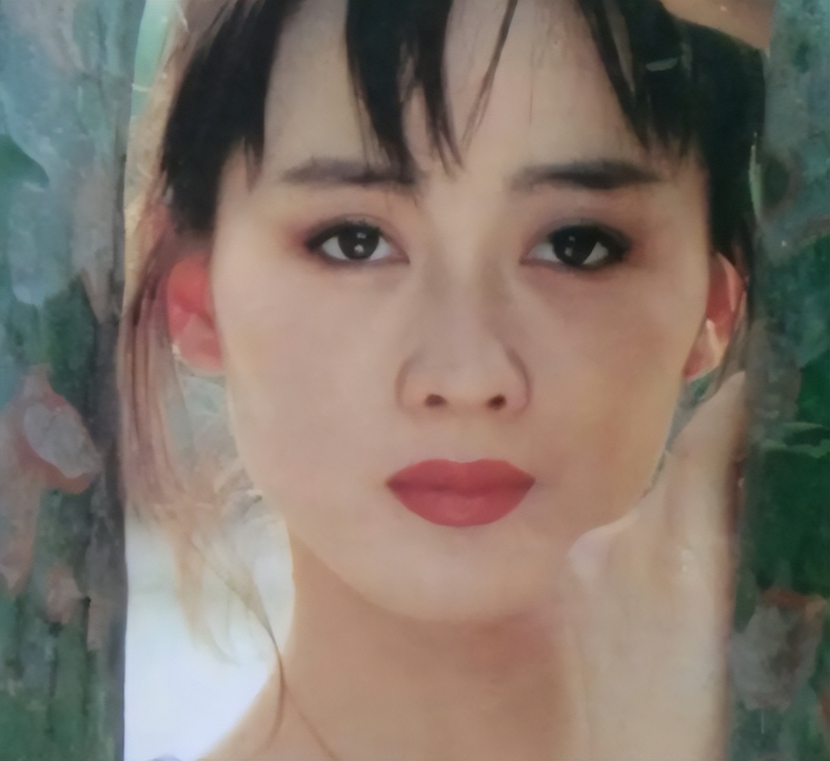 Li Lin's experience tells you that life is short and choosing the right ...