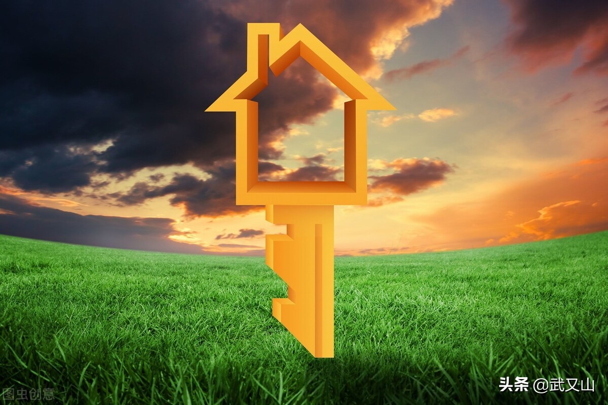 Have you read Zhuangzi's "Mountain Tree"? - iNEWS