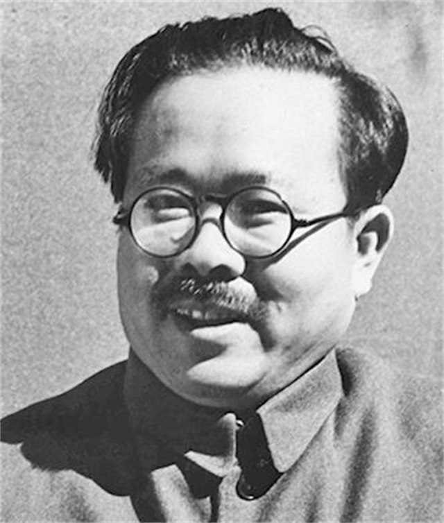 When he was awarded the title in 1955, Peng Dehuai mentioned Duan ...