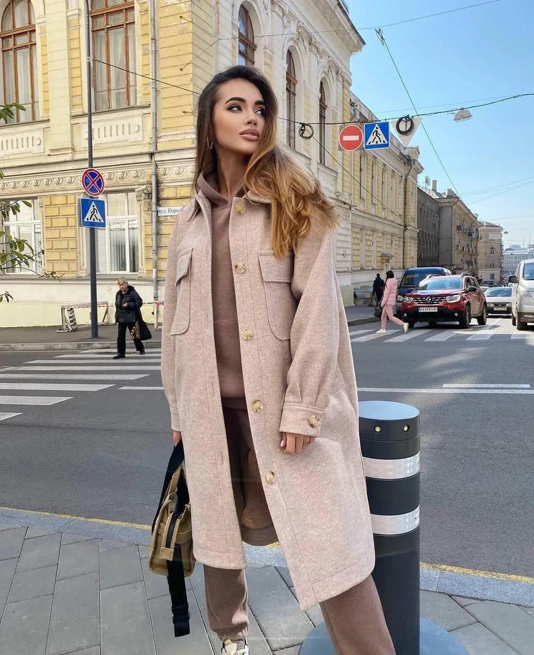 The current situation of "Moldova" in a poor country in Europe, take ...