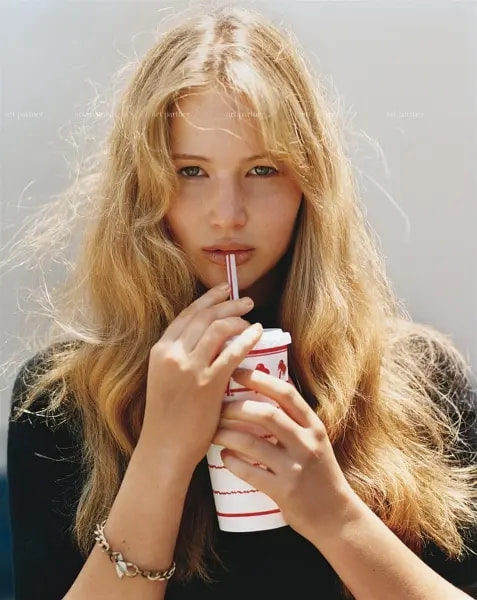 "Big Cousin" Jennifer: I was so popular with Marvel, but the road to ...