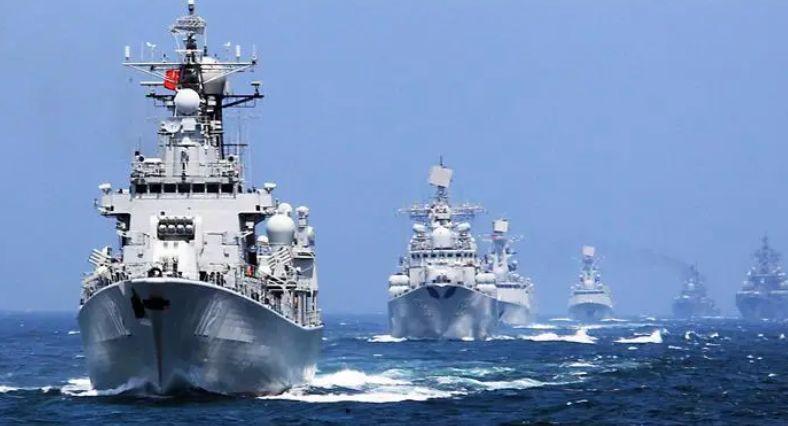 Taiwan Island proposed the "best unification plan"? Finally, someone ...