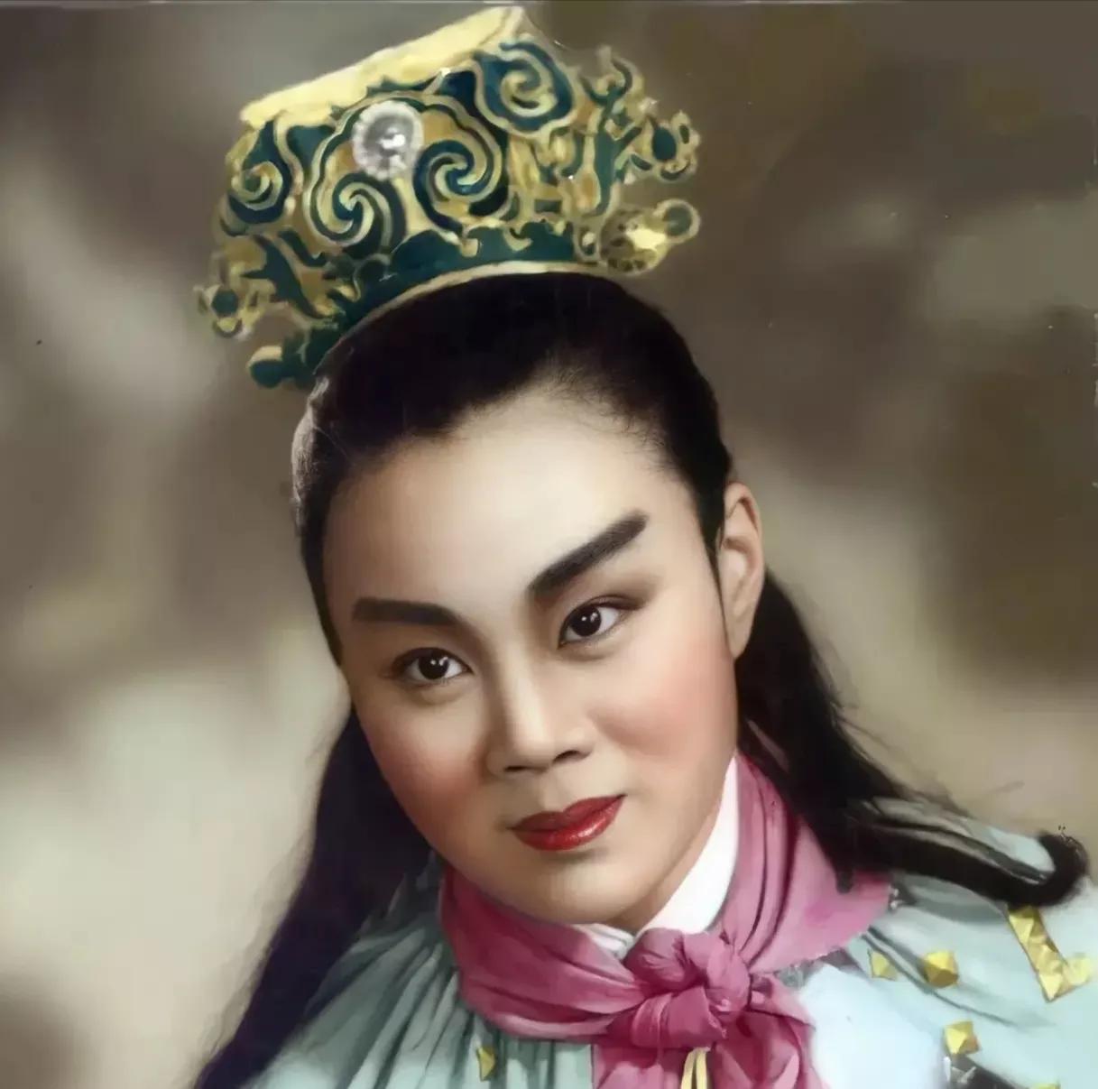 The boss "only recognizes clothes but not people", Fan Ruijuan rose to ...