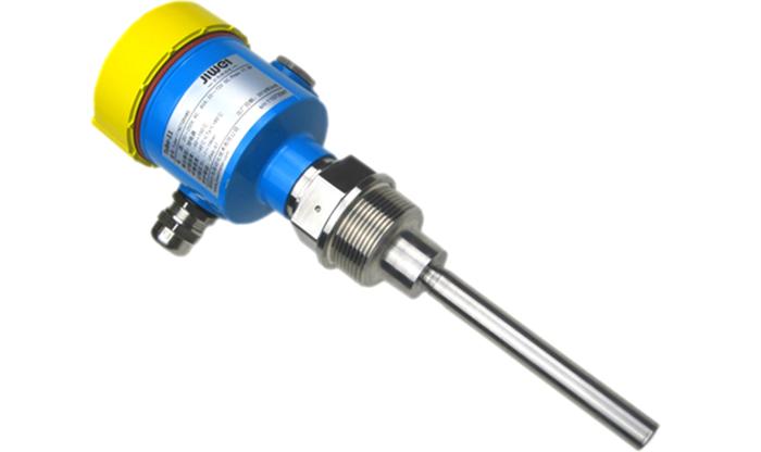 Analysis of Advantages and Disadvantages of Vibrating Rod Material ...