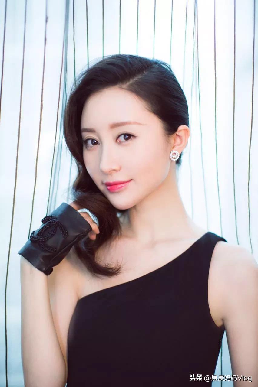 actor, Shu Chang - iMedia