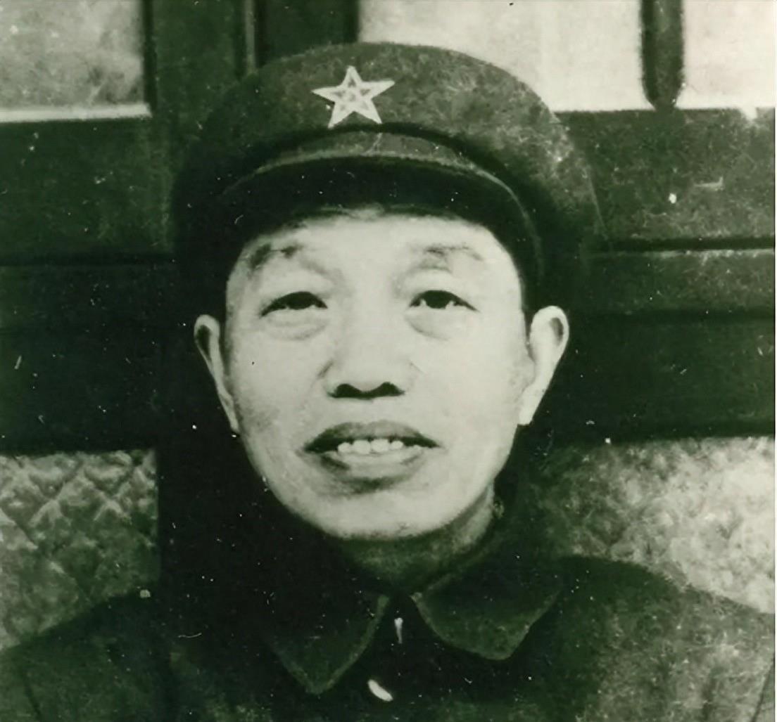 In 1978, after Tan Zhenlin heard the media's remarks, he suddenly ...