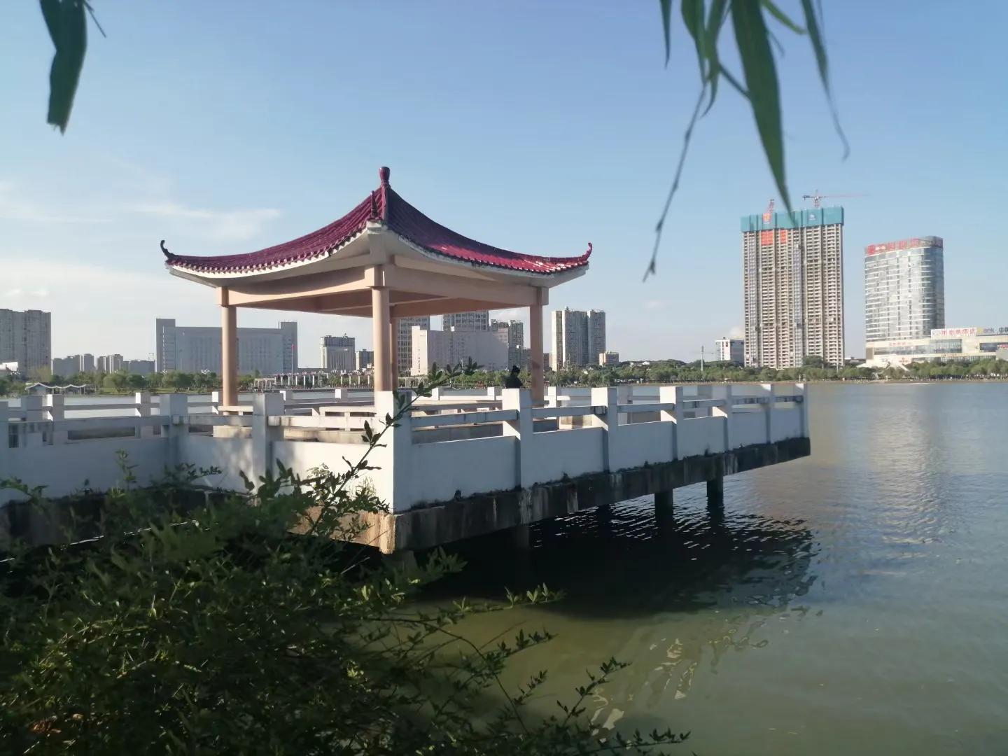 2022 Green Ting Literary Society Daily Poetry Issue 255 - iNEWS