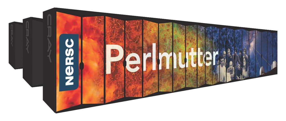 JUPITER, Europe's first Exascale supercomputer, is coming soon - iMedia