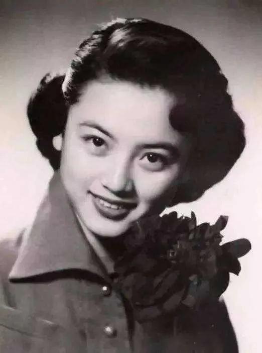 Tang Ying: Reject Song Ziwen's pursuit, love is not air, and beautiful ...