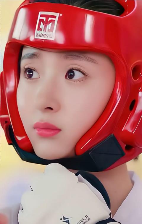 Do you still remember this drama from 8 years ago? How is the current ...