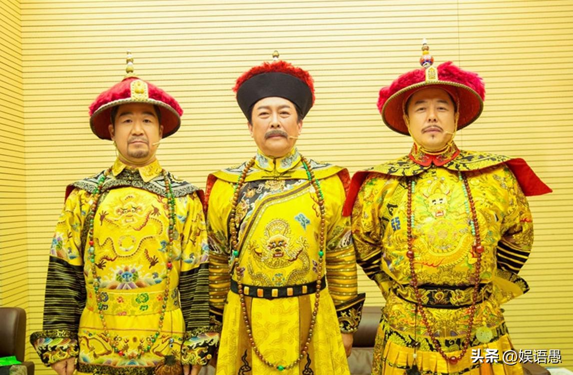 Coaxing a 21-year-old student, and a 64-year-old big fan belly, these ...