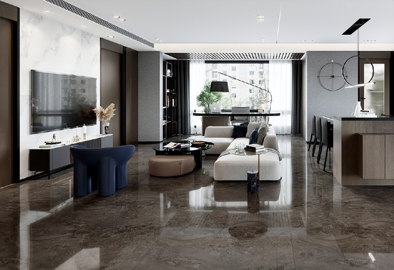 Top ten ceramic brands ranking, top ten ceramic brands ranking in 2022 ...