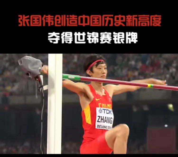 Zhang Guowei recovered from injury and won the first match with 2.20 ...