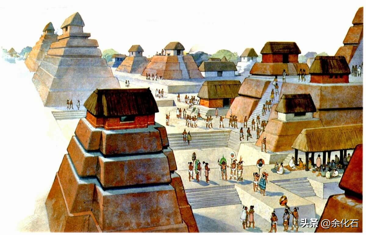 History Quest: Drought, killing, and what else contributed to the ...