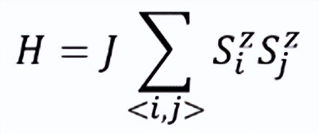 The "strings" of quantum frustration - iNEWS