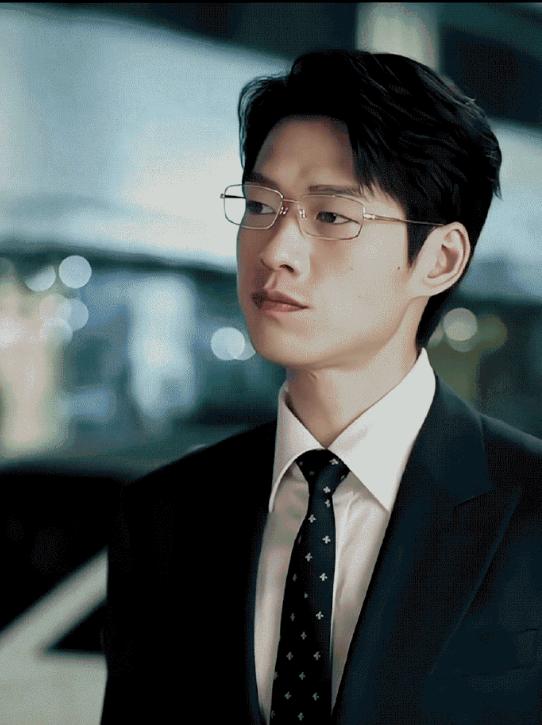 Wei Daxun: A representative figure who conquered the audience with ...