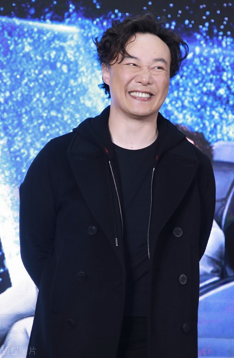 Which of the top ten Chinese singers is your favorite? - iMedia