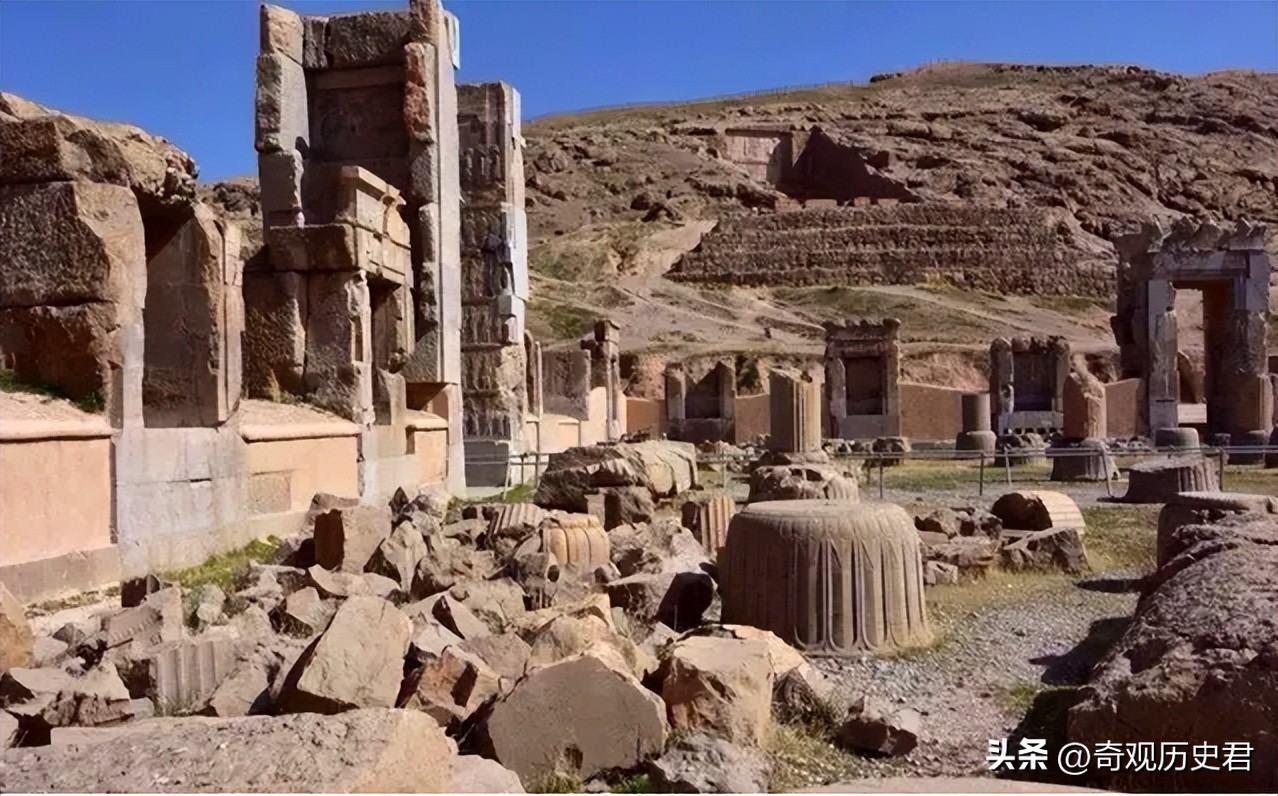 A Study on the Cities of Babylonia in the Ancient Babylonian Period ...