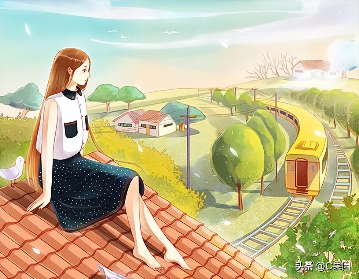 After reading: "Wonderful Psychology", four recognition strategies to ...