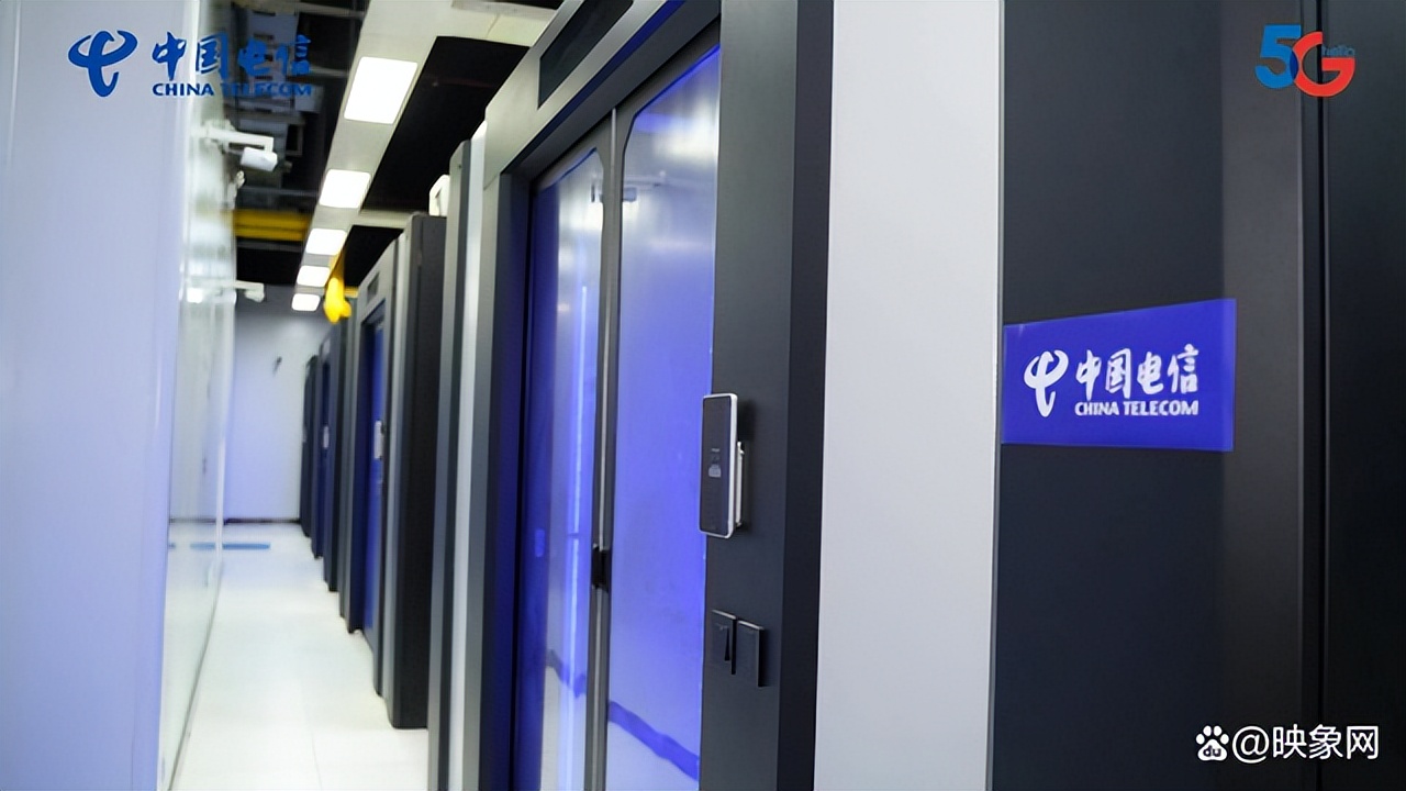 Accelerate business transformation and service industry development ...