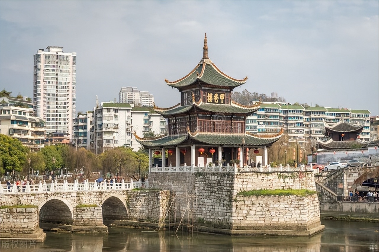 "History of the Southern Ming Dynasty": a piece of history, a little ...