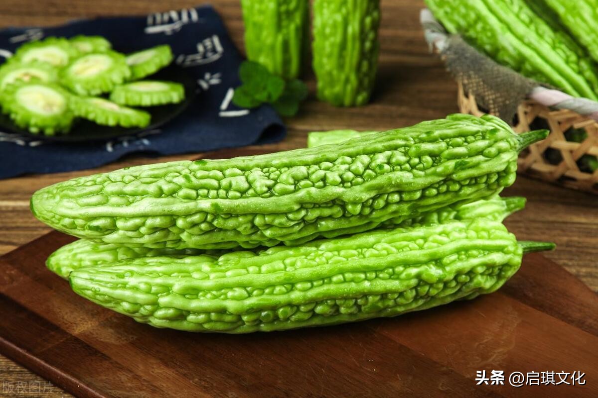 Insomnia in summer is "exuberant heart fire", middle-aged and elderly ...