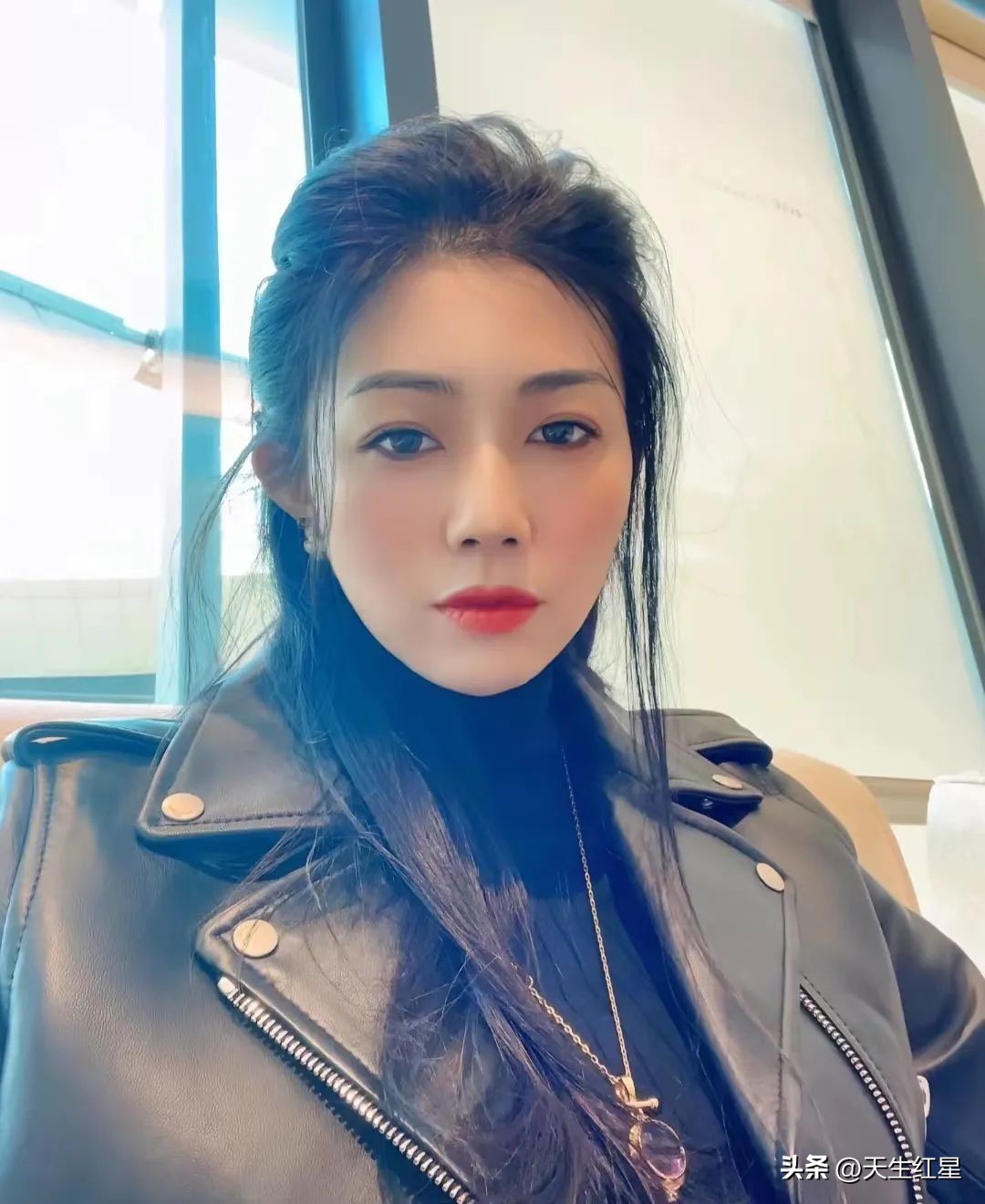 In 2023, Liu Chen's thirteenth sister will surely become the most ...