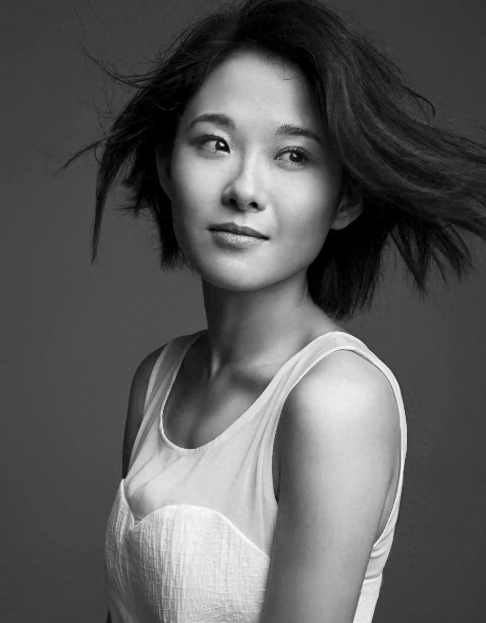 The goddess of literature and art, Huang Xiaolei, has been the king of ...