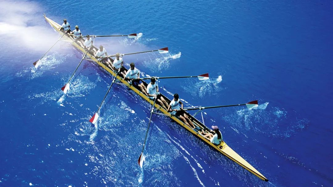 Yan Liping: Recalling Qu Yuan in the Rain - iNEWS