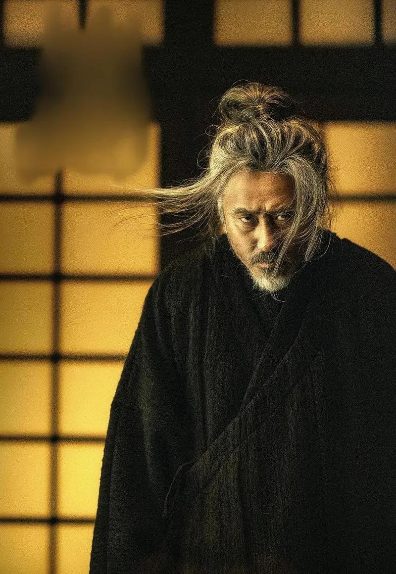 Sima Yi's Wisdom: Life is like chess, victory or defeat lies in one ...