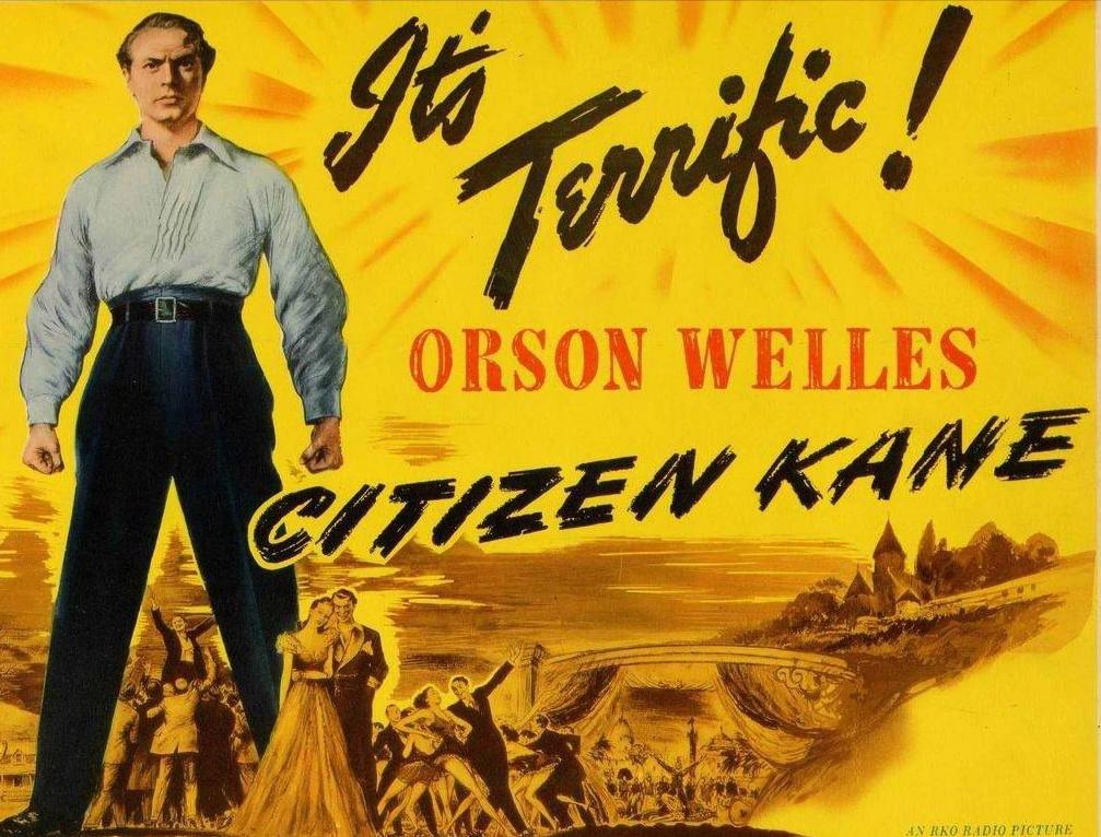 Timeless Classics: Movies That Made Us Think - iNEWS