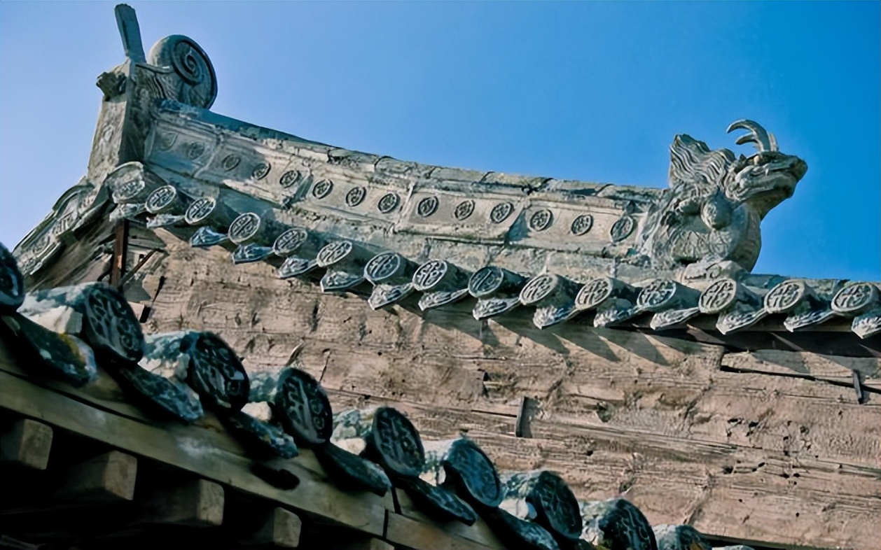 The Artistic Language of Architecture: Uncovering the Symbols and ...