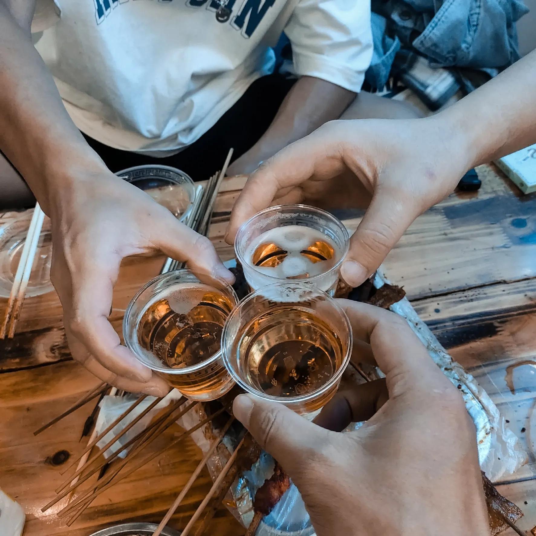 This National Day, how are you going to arrange your life? - iNEWS