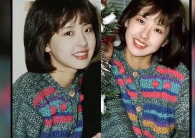 Xu Zhenji, 60 - iNEWS