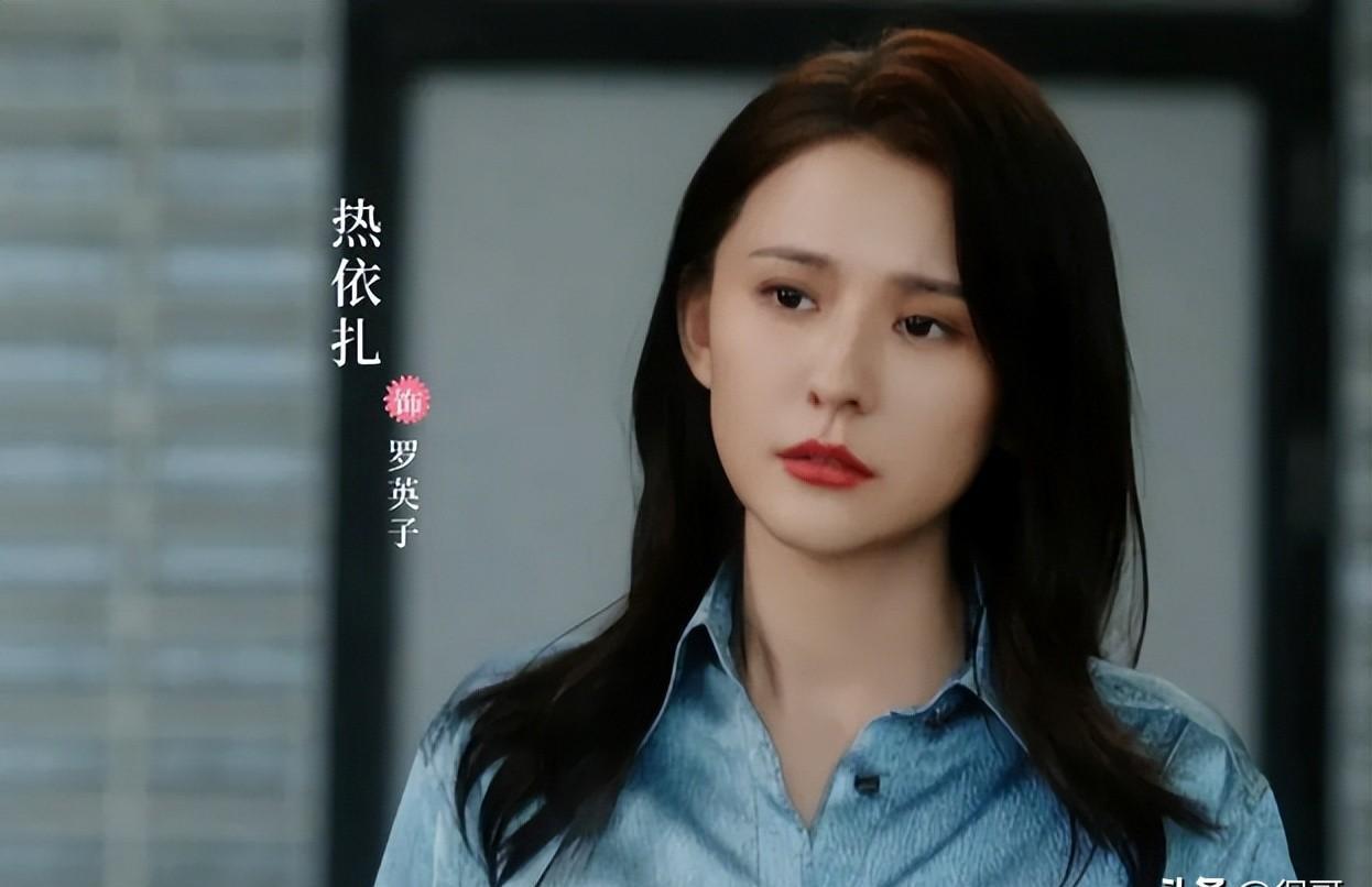 The supporting cast of "Fearless" is so strong that even the actor who ...