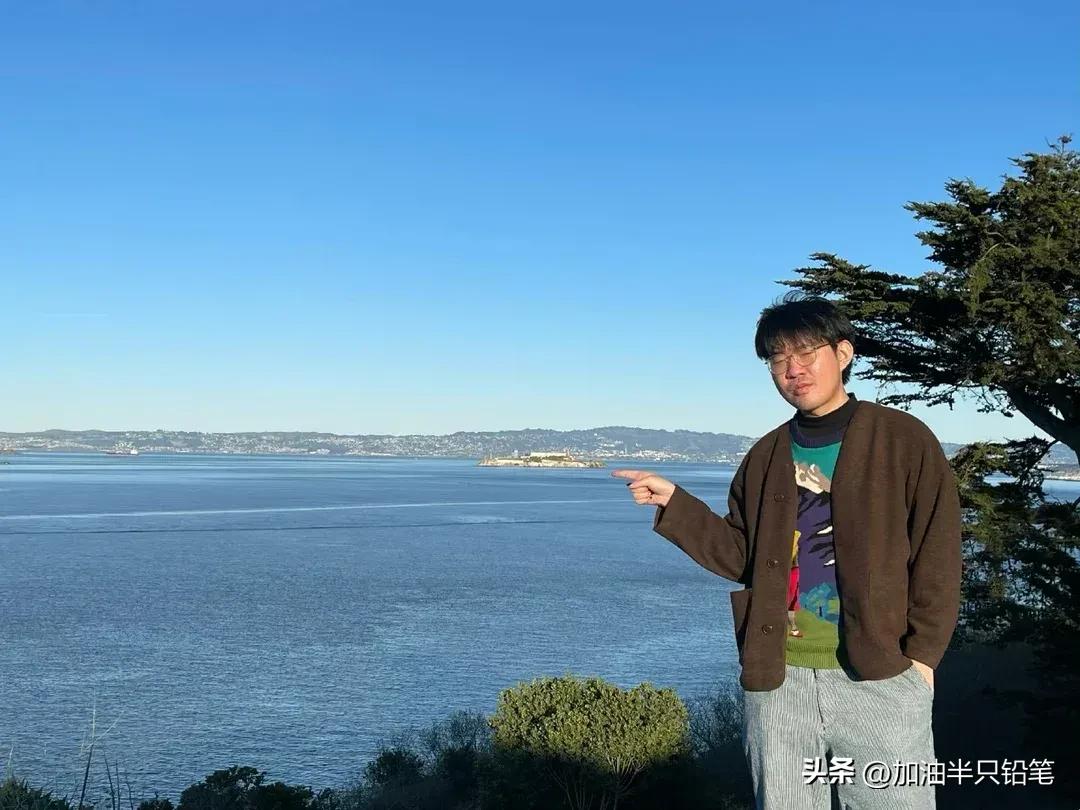 Play big! Talk show actor Li Mou was put on file for investigation, the ...