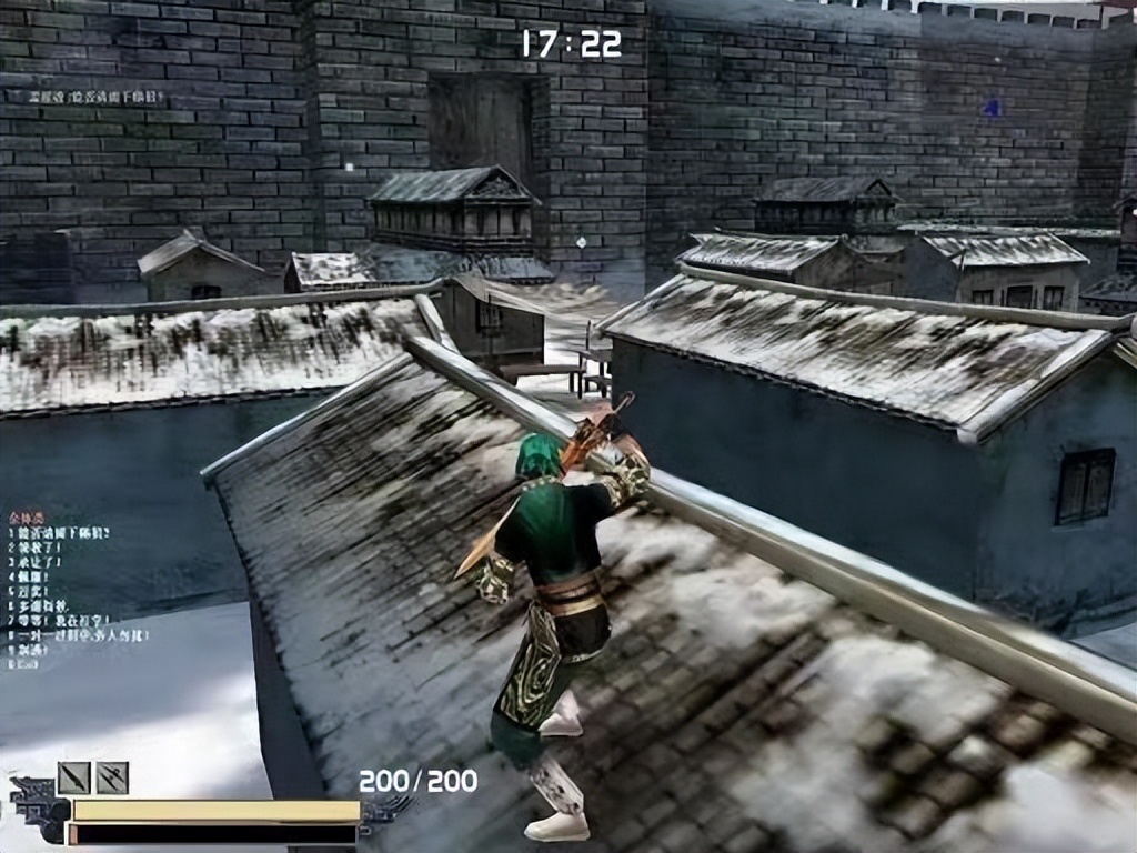 NetEase's niche mobile game has been popular for four years by "abusing ...