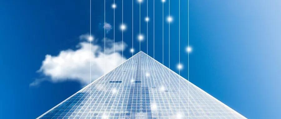 Talk about the stumbling blocks on the road to the digital ...