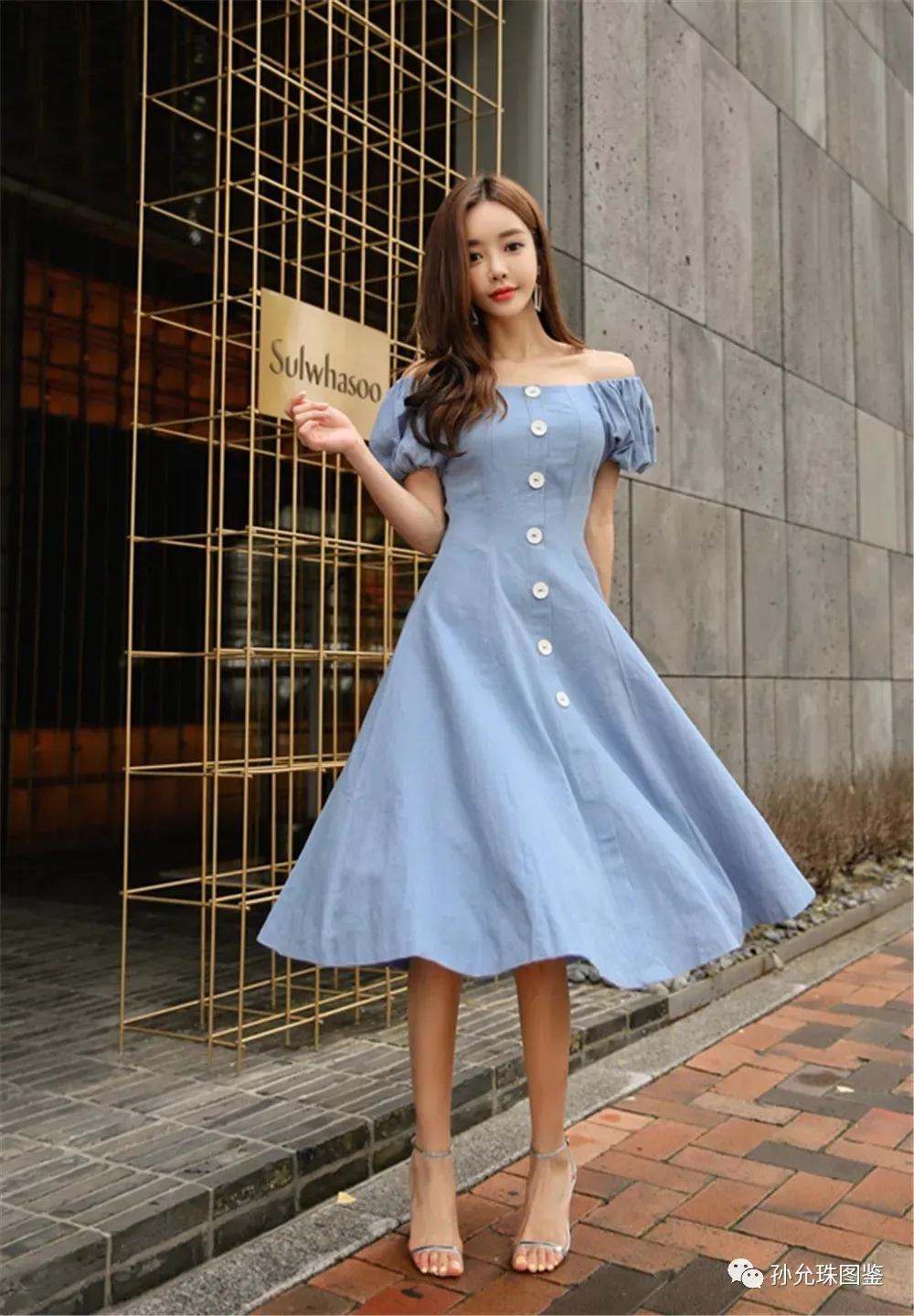 Sun Yunzhu's illustrated book 613 - iNEWS