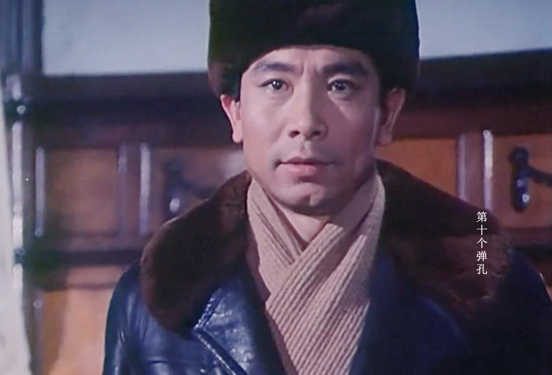 "Black Triangle" and "Extra High Class in Action" both play the male ...