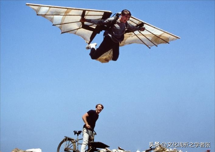 "Birdman": A Dialectical Journey Between Actors and Reality and a ...