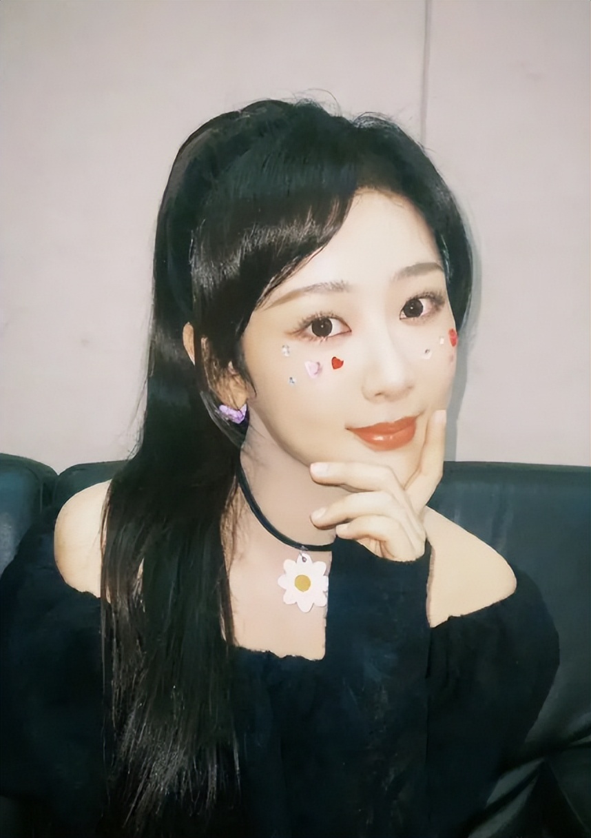 It was revealed that the first-line top-ranking officials announced ...