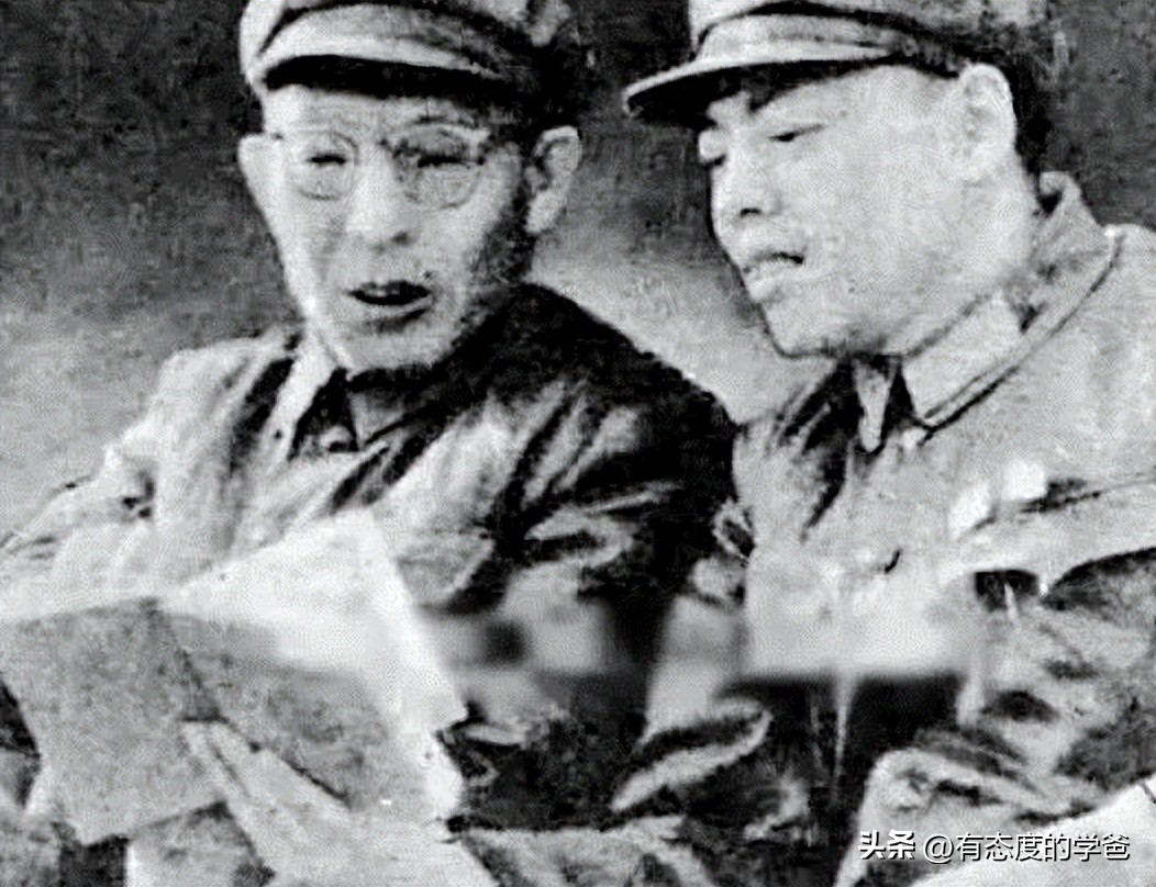 On October 6, 1976, Yao Wenyuan was arrested after dinner. What two things did he do during the ...