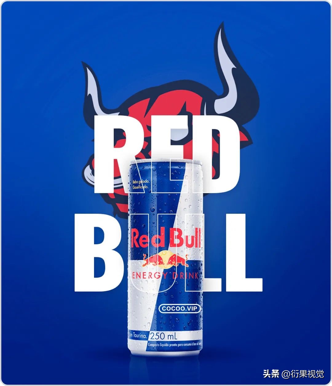 [Learn advertising design skills]Basic keywords in graphic design! - iMedia