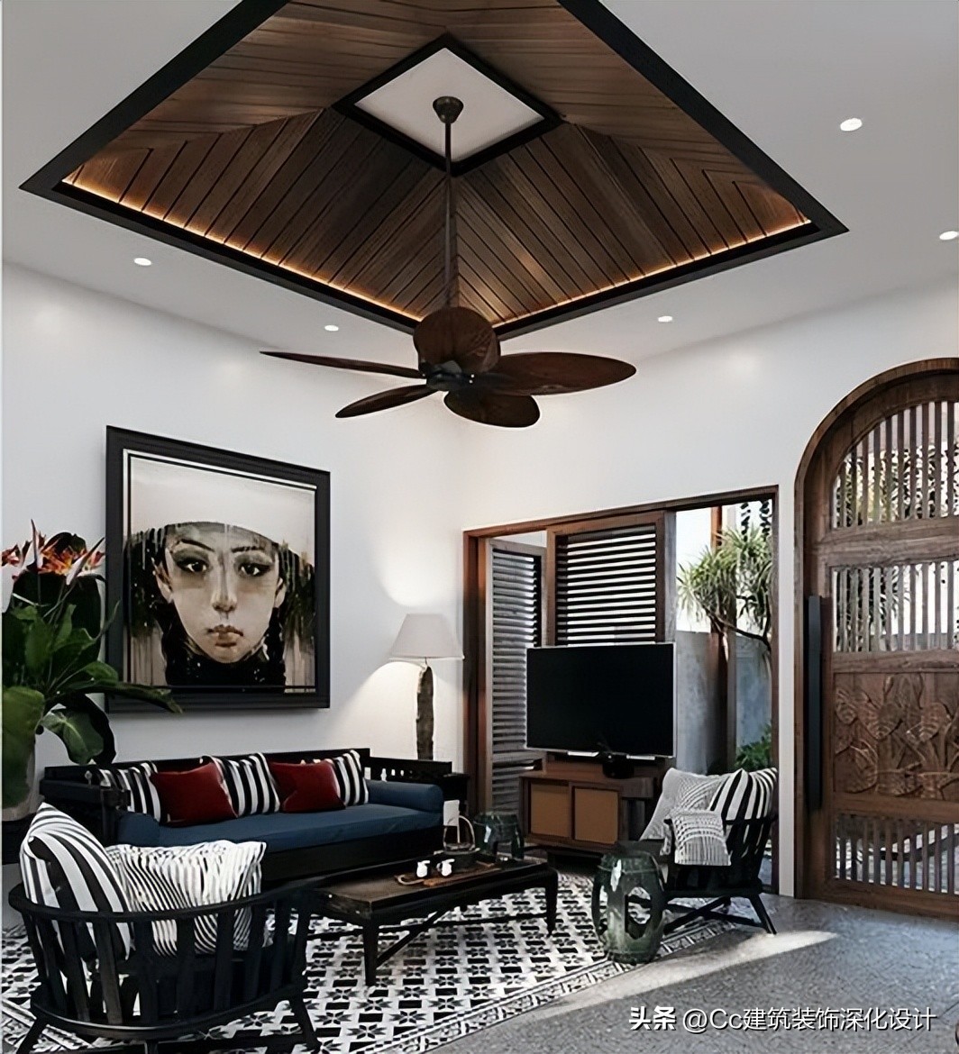 "Design" retro Nanyang style? - iNEWS