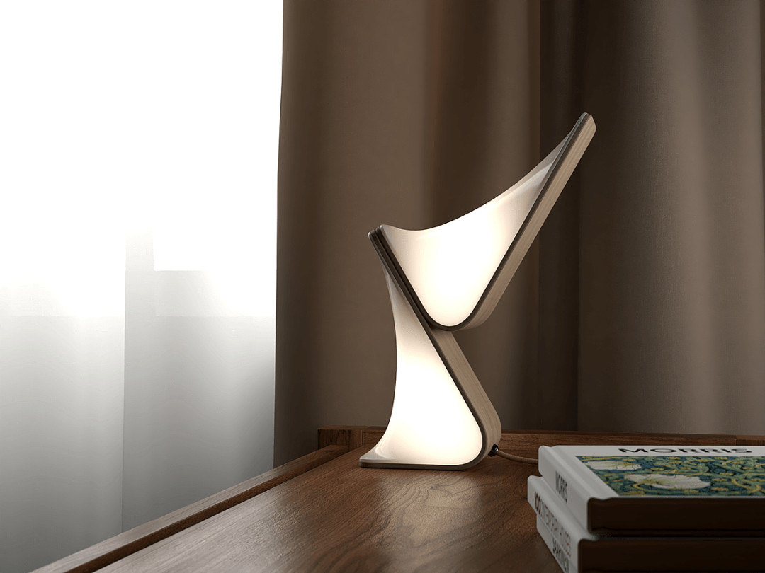 10 Examples - Modular Product Design - iMedia