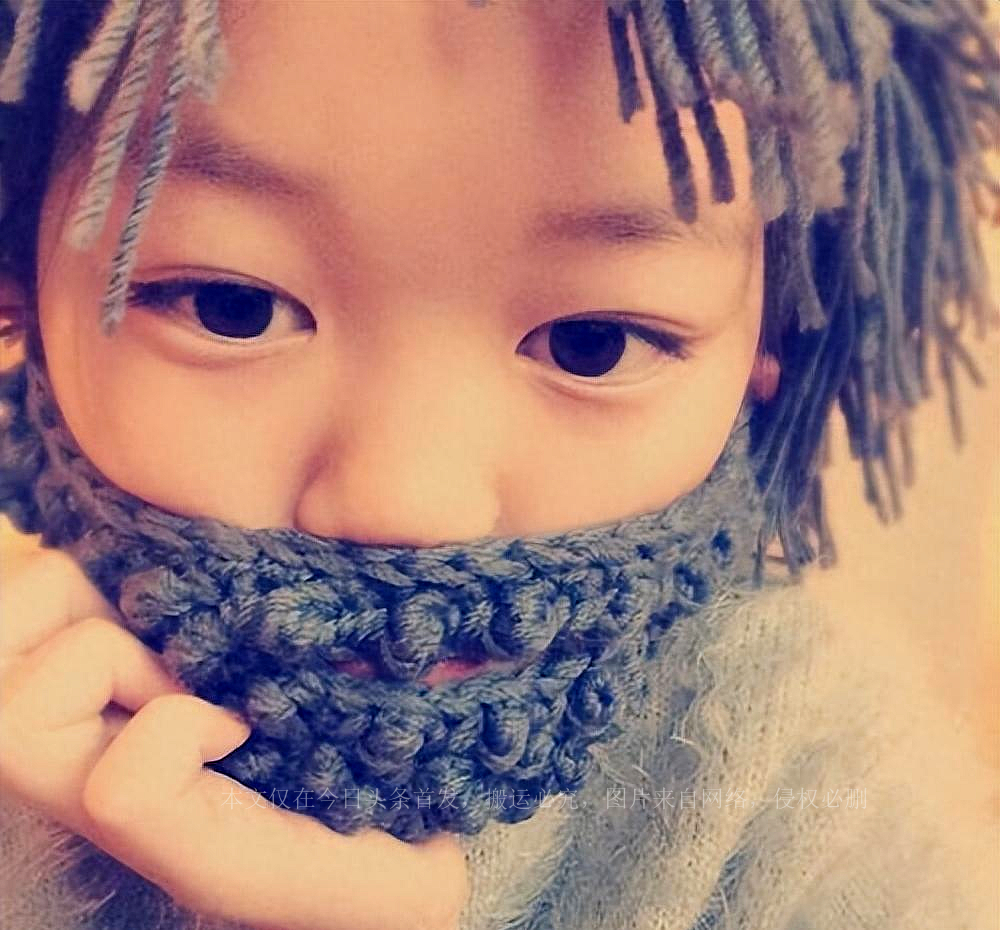 Li Yan: Her parents divorced when she was 7 years old. She underwent three surgeries in 12 years ...