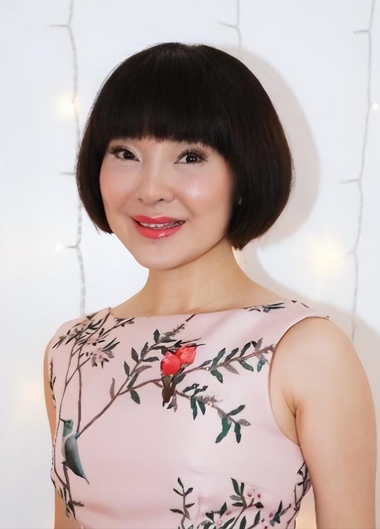 Chen Hong of "Go Home and See" cheated on the plastic surgery doctor ...