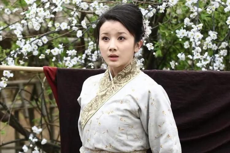 Actor Sun Feifei posted a thousand-character long article breaking the ...